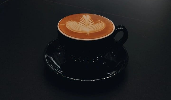 Cuppaa Coffee – CuppaCoffee – Where Every Sip is a Celebration.